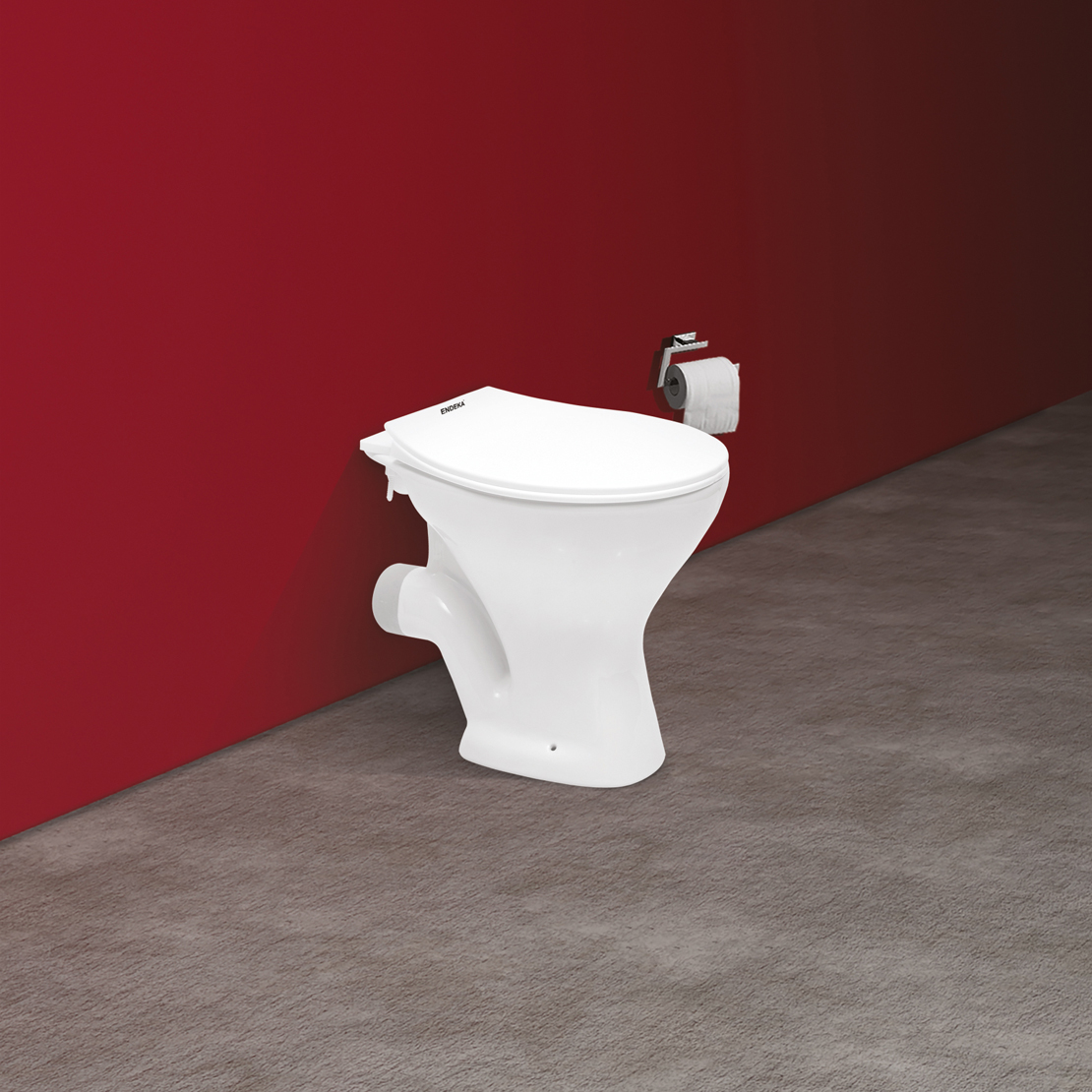 EWC - P || Admin LTE