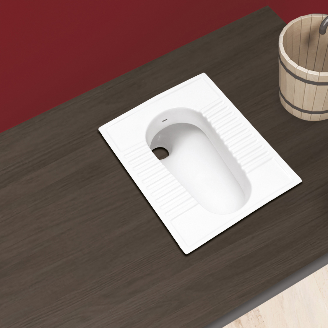 ORISSA PAN 23" || Admin LTE